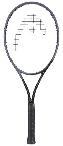 HEAD Speed Tennis Racquets | Tennis Warehouse