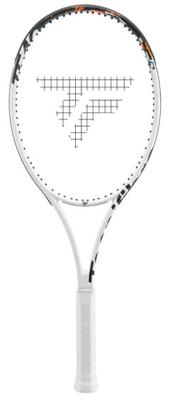 Tecnifibre Tennis Racquets | Tennis Warehouse