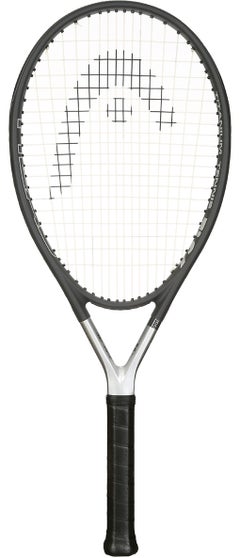 Tennis Racquets | Tennis Warehouse