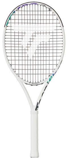 Tecnifibre Tennis Racquets | Tennis Warehouse