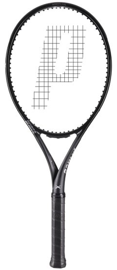 Prince Tennis Racquets - Tennis Warehouse