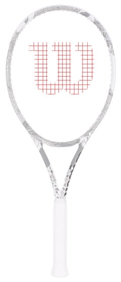 Wilson Tennis Racquets - Tennis Warehouse