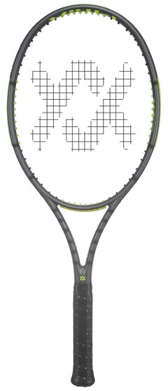 Volkl Tennis Racquets | Tennis Warehouse