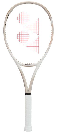 New Tennis Racquets for 2024