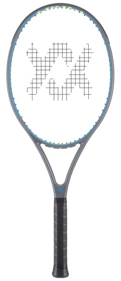 Volkl Tennis Racquets | Tennis Warehouse