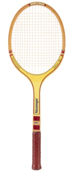The Vintage Racquet Collection | Tennis Warehouse