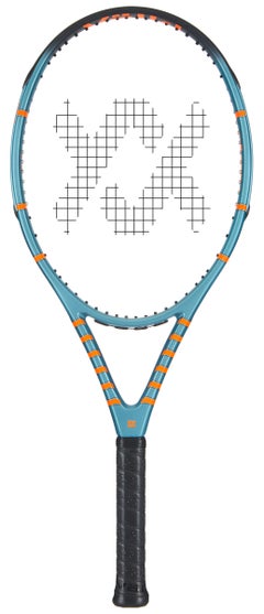 Prince O3 Legacy 110 Racquet | Tennis Warehouse