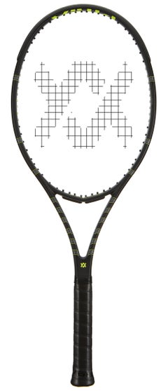 Wilson RF 01 Pro Racquet | Tennis Warehouse
