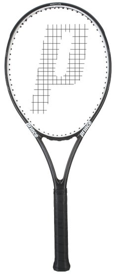 Head Instinct MP 2025 Racquet | Tennis Warehouse