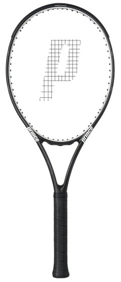 Prince Modern Player's Racquets | Tennis Warehouse