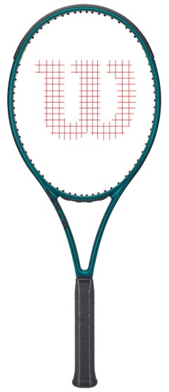 Wilson Tennis Racquets | Tennis Warehouse