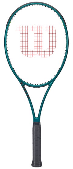 Wilson Tennis Racquets | Tennis Warehouse