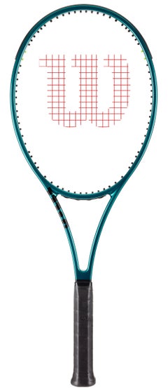 Wilson Ultra Pro 18x20 v4 Racquet | Tennis Warehouse