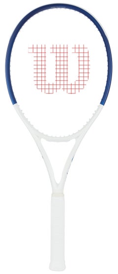 Wilson Tennis Racquets | Tennis Warehouse