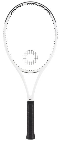 Wilson Pro Staff Six.One 95 v14 Racquet | Tennis Warehouse