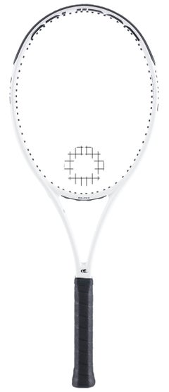 Head Gravity Pro 2025 Racquet | Tennis Warehouse