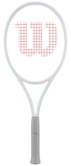 Wilson Tennis Racquets | Tennis Warehouse
