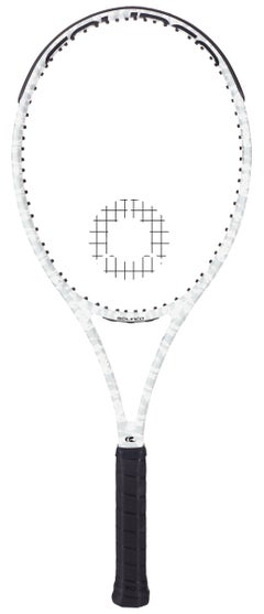 Tennis Racquets | Tennis Warehouse