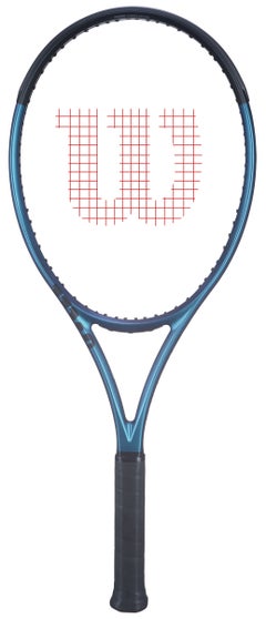 Lacoste L23 Racquet | Tennis Warehouse