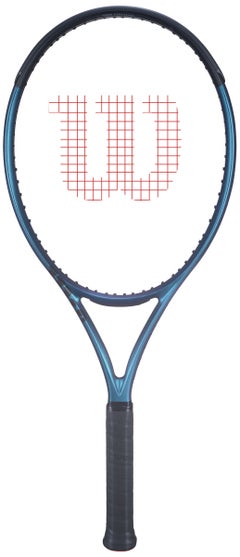 Wilson Power Racquets | Tennis Warehouse