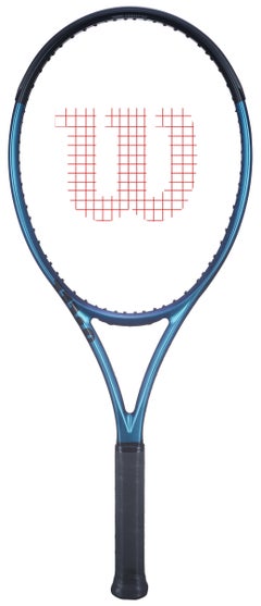 Wilson Ultra Racquets | Tennis Warehouse