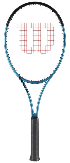 Wilson Ultra Racquets | Tennis Warehouse