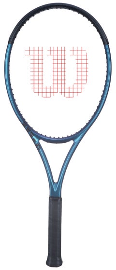 Wilson Ultra Racquets | Tennis Warehouse