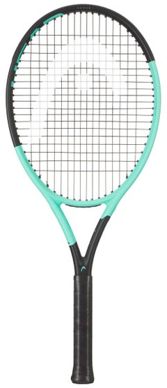Head Tennis Racquets | Tennis Warehouse