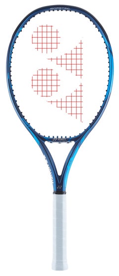 Yonex EZONE Racquets - Tennis Warehouse
