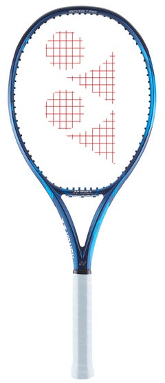 Yonex EZONE Racquets - Tennis Warehouse