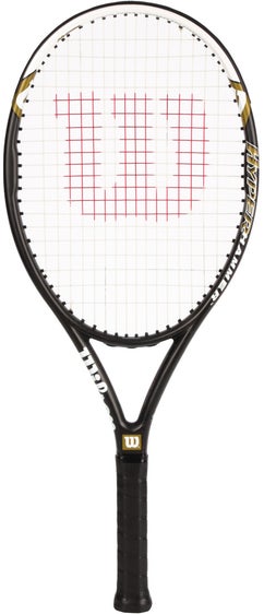 Power Tennis Racquets | Tennis Warehouse