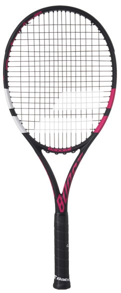 Head Light Tennis Racquets - Tennis Warehouse