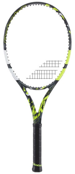 Head Light Tennis Racquets | Tennis Warehouse