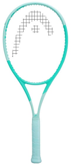 Head Light Tennis Racquets | Tennis Warehouse