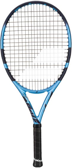 Junior Racquet Length 25" | Tennis Warehouse