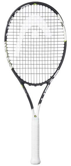 Head Light Tennis Racquets | Tennis Warehouse
