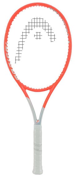 Head Light Tennis Racquets | Tennis Warehouse