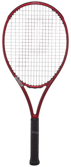 Prince Tennis Racquets - Tennis Warehouse