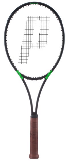 Prince Tennis Racquets - Tennis Warehouse
