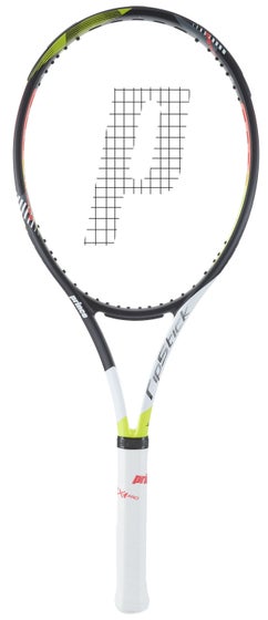 Head Light Tennis Racquets | Tennis Warehouse