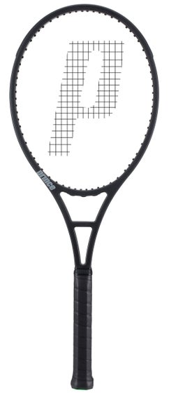 Prince Tennis Racquets - Tennis Warehouse