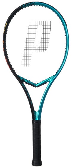 Prince Tennis Racquets - Tennis Warehouse