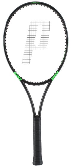 Prince Tennis Racquets - Tennis Warehouse