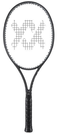 Volkl Tennis Racquets - Tennis Warehouse