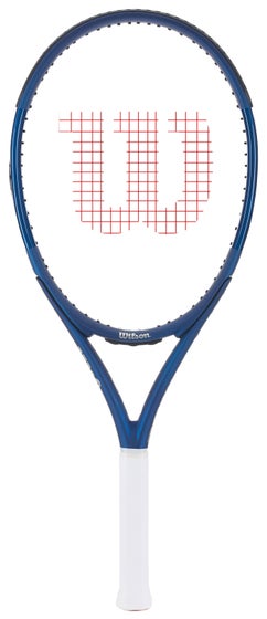 Power Tennis Racquets | Tennis Warehouse