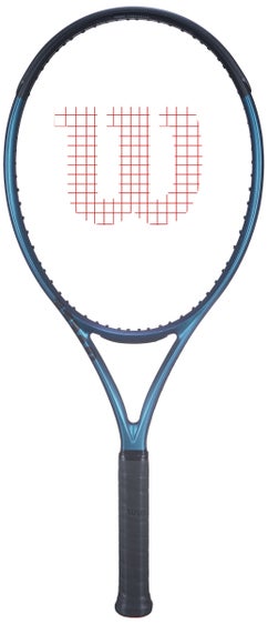 Power Tennis Racquets | Tennis Warehouse