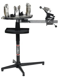 Tennis Racquet Stringing Machines - Tennis Warehouse