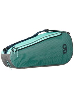 Geau Sport Bags | Tennis Warehouse