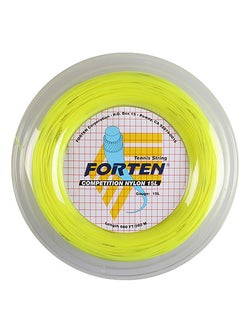 Forten Tennis String | Tennis Warehouse