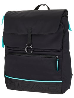 Head Tennis Bags | Tennis Warehouse